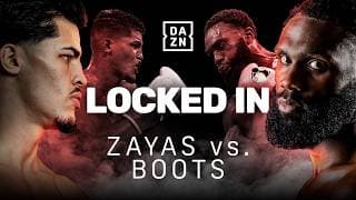 Boxing News, Fight Results & Rankings | Boxing Wire